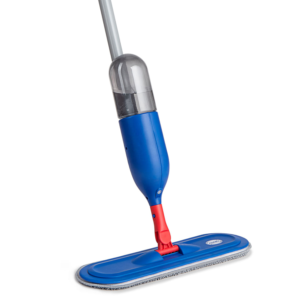 MOPA MICROFIBRA SPRAY - cocinailko